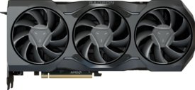 AMD Radeon RX 9070 XT vs Nvidia GeForce RTX 5090: What is the difference?
