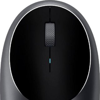 Logitech M100 vs Satechi M1: What is the difference?
