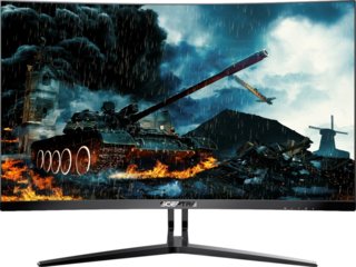 Samsung S27B350H vs Sceptre C278B-144MN 27": Quelle est la différence?