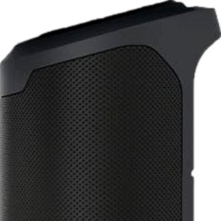 Mifa F50 vs Scosche BoomBottle MS: ¿cuál es la diferencia?