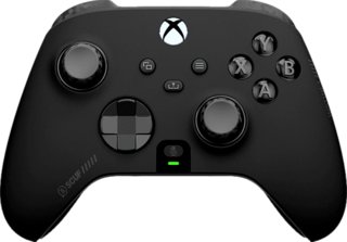 Scuf Instinct Pro vs Scuf Valor Pro: What is the difference?