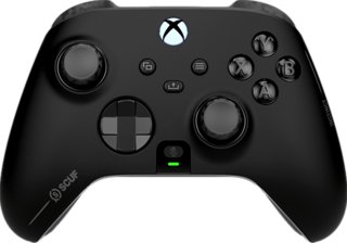 Scuf Envision Pro vs Scuf Instinct: What is the difference?