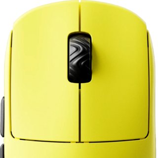 ATK VXE Mad R vs Scyrox V8: Wat is het verschil?