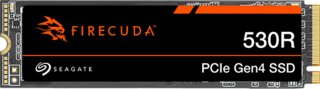 Seagate FireCuda 530 4TB vs Seagate Firecuda 530R 4TB: What is the ...