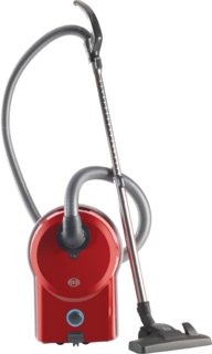 Análise de Sebo D2 Storm | 35 características e destaques