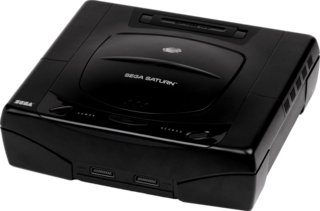 Sega Dreamcast vs Sega Saturn: What is the difference?