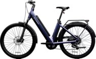 Canyon Roadlite:ON 6 vs Wing Freedom S2: Qual a diferença?