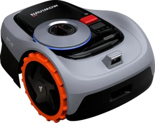 Dreame A1 Pro vs Segway Navimow i105: What is the difference?