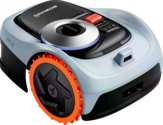 Husqvarna Automower 550H EPOS vs Segway Navimow i210 LiDAR Pro: What is ...