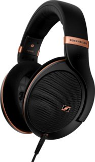 Sennheiser HD 505 vs SteelSeries Arctis Nova 7: What is the difference?