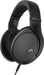 Philips SHL5505 vs Sennheiser HD 550: What is the difference?