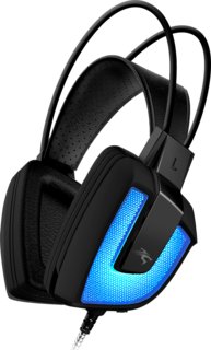 MSI DS502 vs Sentey Artix: What is the difference?