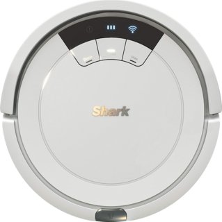 Shark AV752 análisis | 55 características detalladas