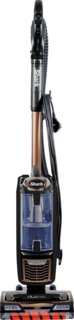 Philips Cordless Vacuum Cleaner 3000 Series (XC3032/01) vs Shark Corded ...