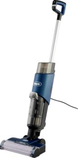 Philips Cordless Vacuum Cleaner 3000 Series (XC3032/01) vs Shark ...