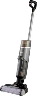 Dreame G10 Pro vs Shark HydroVac (WD210): What is the difference?