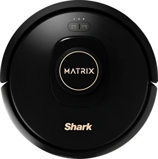 iRobot Roomba j6 Plus vs Shark Matrix: What is the difference?