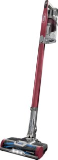 Philips 9000 Series AquaTrio Cordless Wet & Dry Vacuum (XW9383/01) vs ...