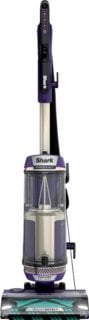Shark PowerDetect (AZ4002) vs Xiaomi Vacuum Cleaner G20：有何不同？