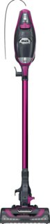 Shark Pet Pro (IZ362H) vs Shark Rocket Pro (HV371): What is the difference?