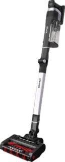 Shark Stratos (IZ862H) vs Simplicity Synergy: What is the difference?