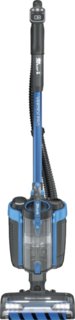 Haier RHXG-H1 vs Shark Vertex Pro Powered Lift-Away (ICZ362H): What is ...