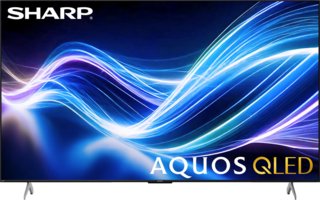 Nokia HN32GE320C 32" vs Sharp 4T-C85HP7050U 85": Quelle est la différence?