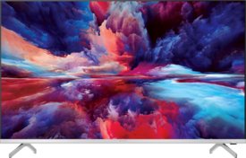 TV comparison | Compare television set sizes & specs - Versus