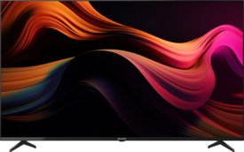 Confronto TV | Confronta le dimensioni e le specifiche dei televisori ...