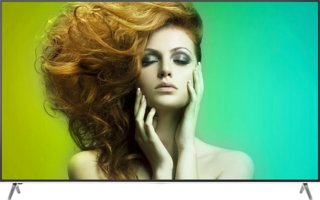 Seiki SE39UY04 LED TV vs Sharp Aquos N8000U 75": ¿cuál es la diferencia?