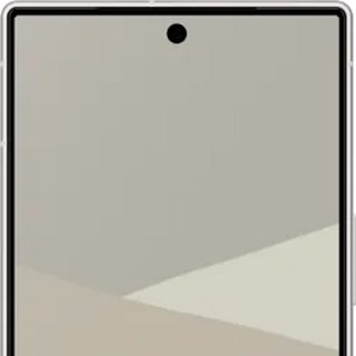 Sharp Aquos R10 análisis | 249 características detalladas