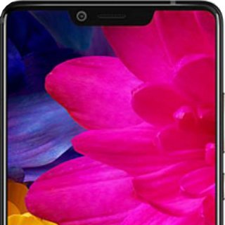 Huawei Nova Lite 3 Plus vs Sharp Aquos S3: What is the difference?