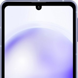 Sharp Aquos Sense 8 vs Sharp Aquos Wish4: Quelle est la différence?