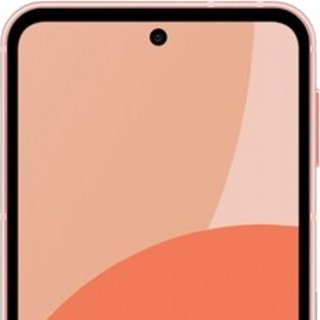 Sharp Aquos Sense 9 vs Sony Xperia Ace III: What is the difference?