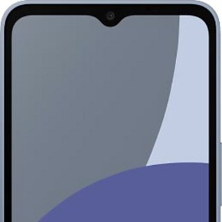 携帯電話 | Samsung Galaxy S10 Lite vs Sharp Aquos Wish4の比較