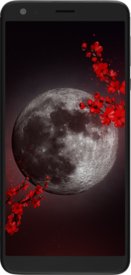 Nokia C32 vs Sharp B10: What is the difference?