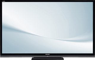 Sharp LC-80LE646E vs Sony XBR-75X850E 75": What is the difference?