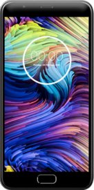 Samsung Galaxy A05 vs Sharp R1S: ¿cuál es la diferencia?