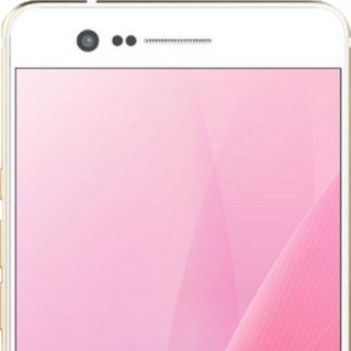 Samsung Galaxy M15 5G vs Sharp Z3: What is the difference?