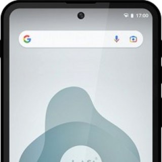 Shiftphones Shiftphone 8.1 review | 252 facts and highlights