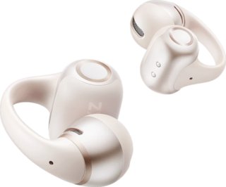 Shokz OpenDots 2 vs Shokz OpenDots Air: What is the difference?