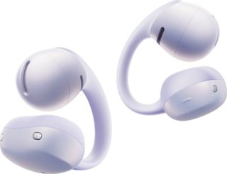 Shokz OpenDots 2 vs Shokz OpenDots Air: What is the difference?