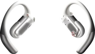 Shokz OpenFit Air vs Shokz OpenFit Pro: What is the difference?