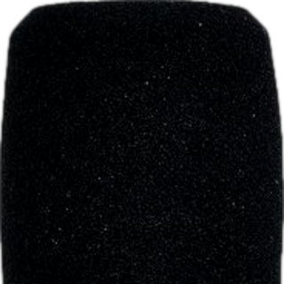 Rode NT-USB vs Shure MV6: What is the difference?