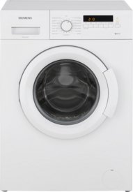 Best washing machines of 2020 | The Versus ranking