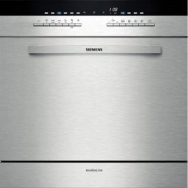 Miele G4225 vs Siemens SN66M033EU: qual è la differenza?