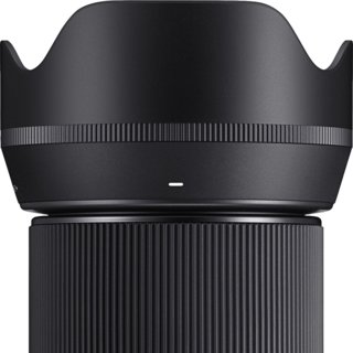 Samyang AF 24mm f/1.8 FE vs Sigma 23mm f/1.4 DC DN C: Was ist der ...