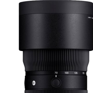Sigma 24-70mm f/2.8 DG OS HSM Art vs Sigma 70-200mm f2.8 DG DN OS ...