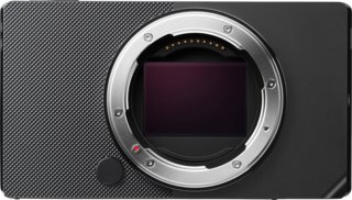 Sigma BF análisis | 123 características detalladas