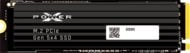 Silicon Power US75 4TB vs Team Group MP34 2TB: What is the difference?